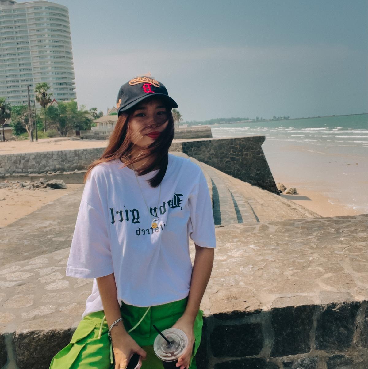 โพสต์ ของ Jaae_LK|Lemon8