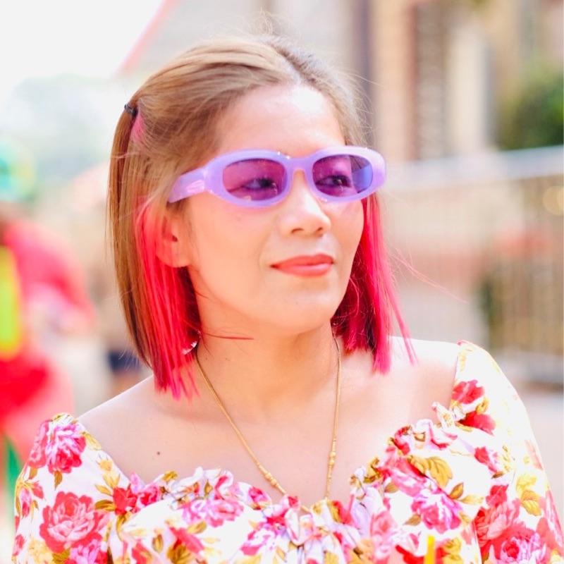 โพสต์ ของ 🦋Patcharee_AOY🦋|Lemon8