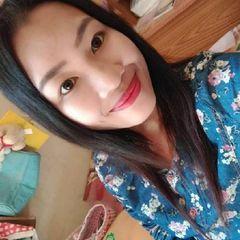 โพสต์ ของ Supannee Kamper|Lemon8