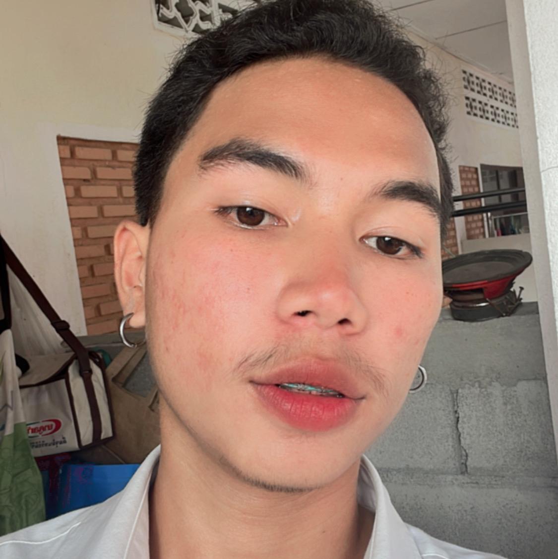 โพสต์ ของ Chaiwat|Lemon8