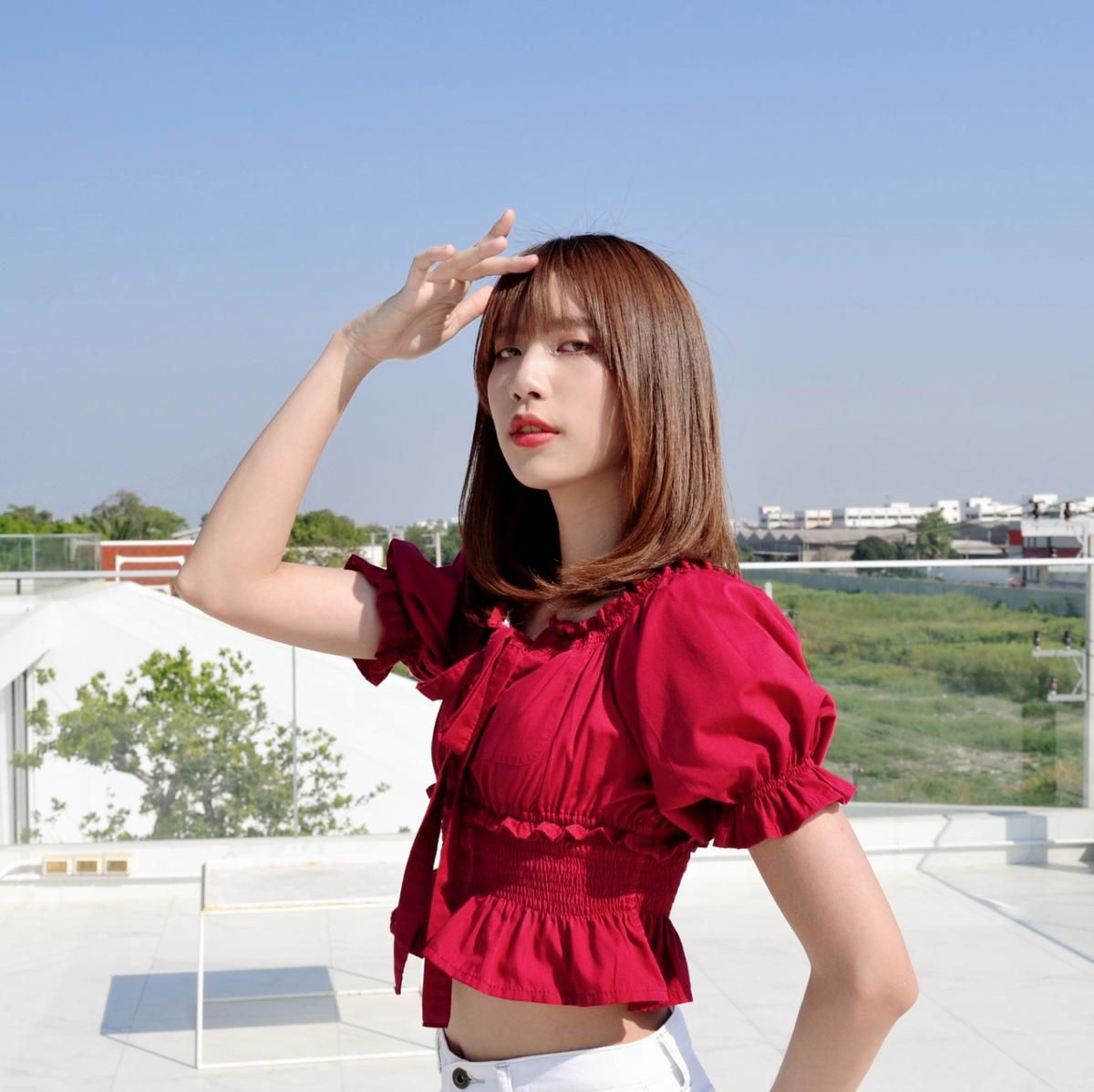 โพสต์ ของ Pango|Lemon8