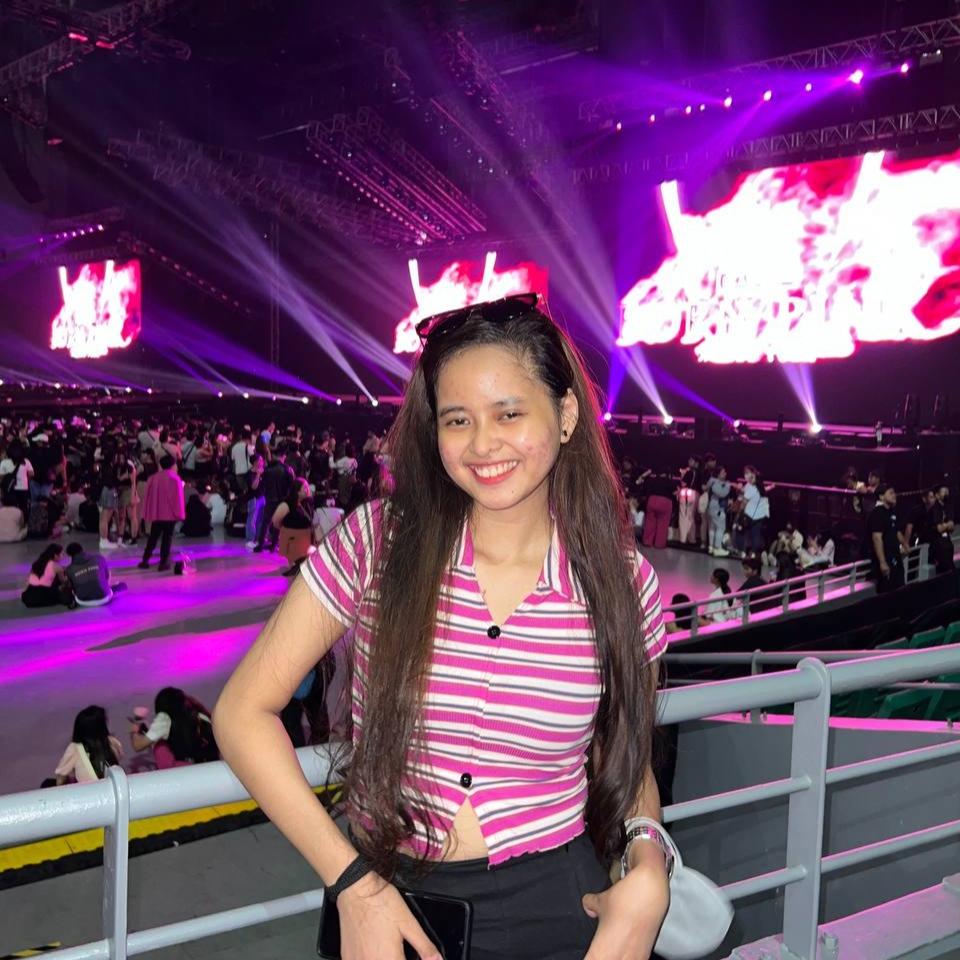 โพสต์ ของ Arfe|Lemon8