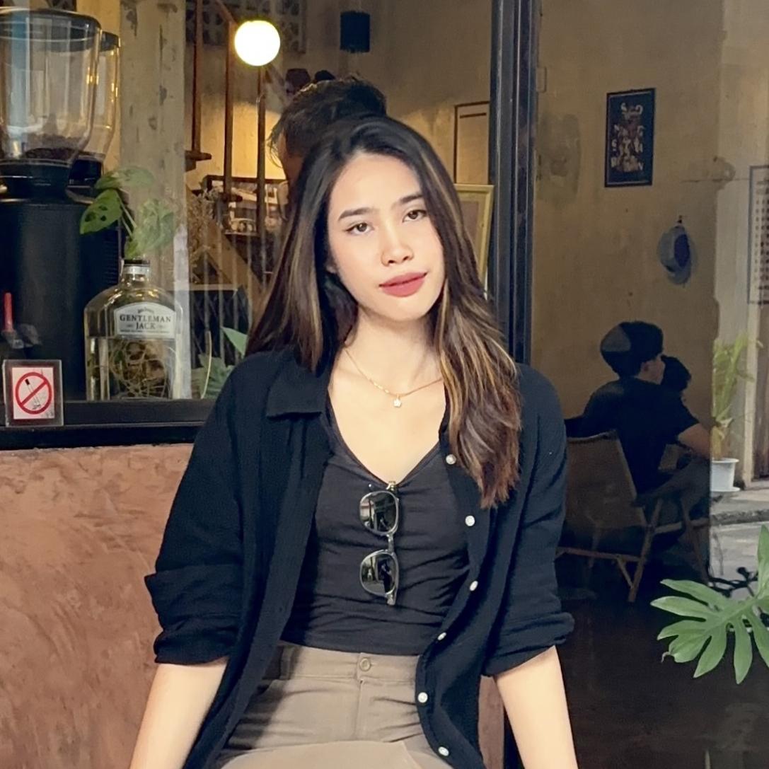 โพสต์ ของ Gift NNP 💐🎀🩵|Lemon8