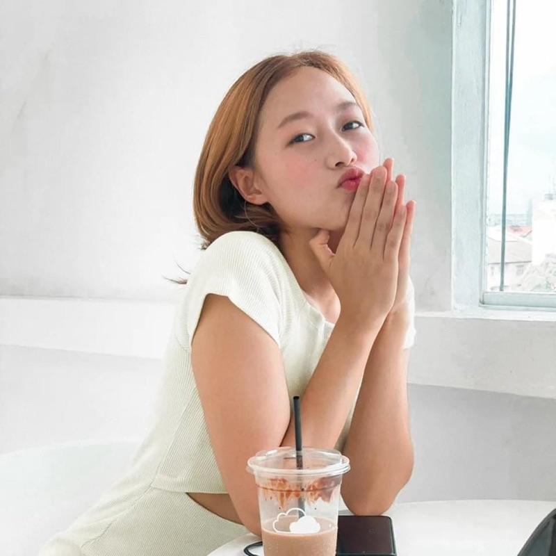 โพสต์ ของ petch|Lemon8