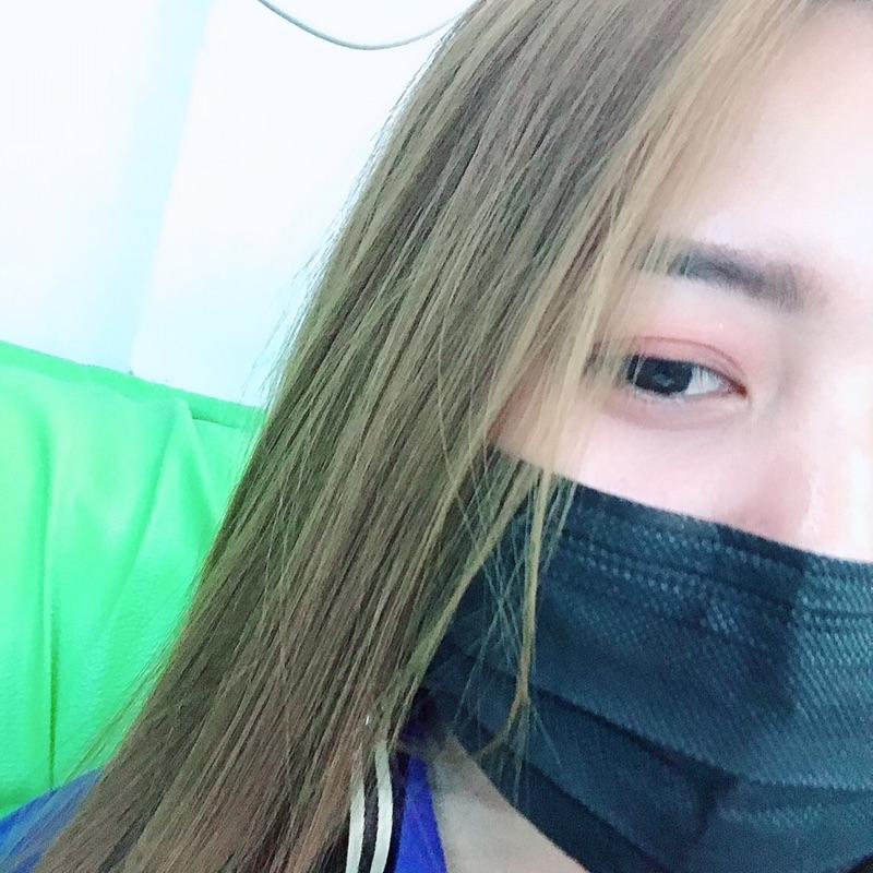 โพสต์ ของ BeTaGen SP. 🙉🙈|Lemon8