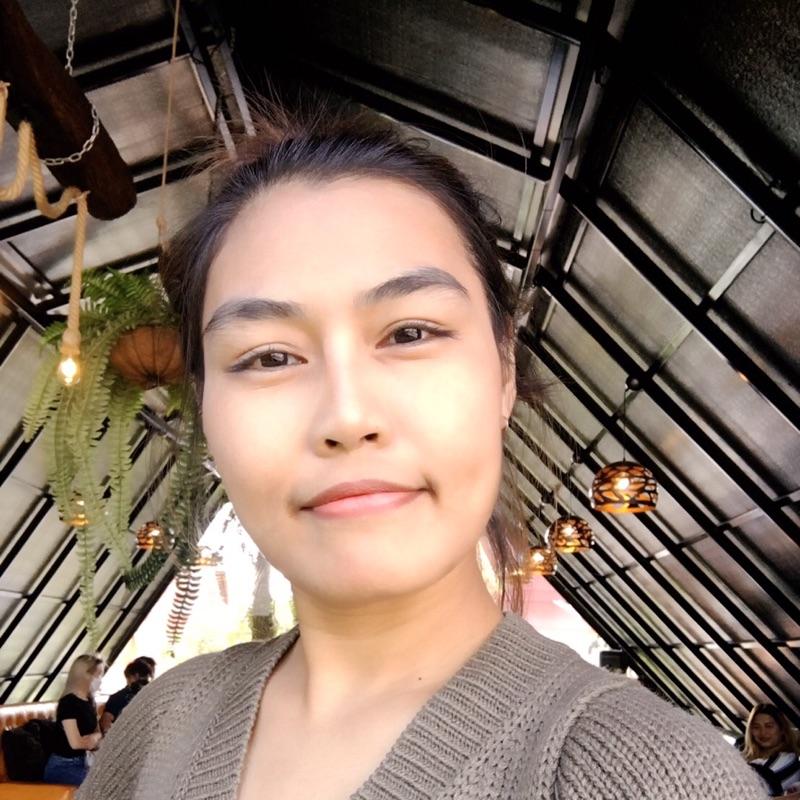 โพสต์ ของ ออยสวย94💰|Lemon8