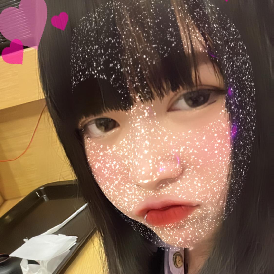 โพสต์ ของ Chomp|Lemon8