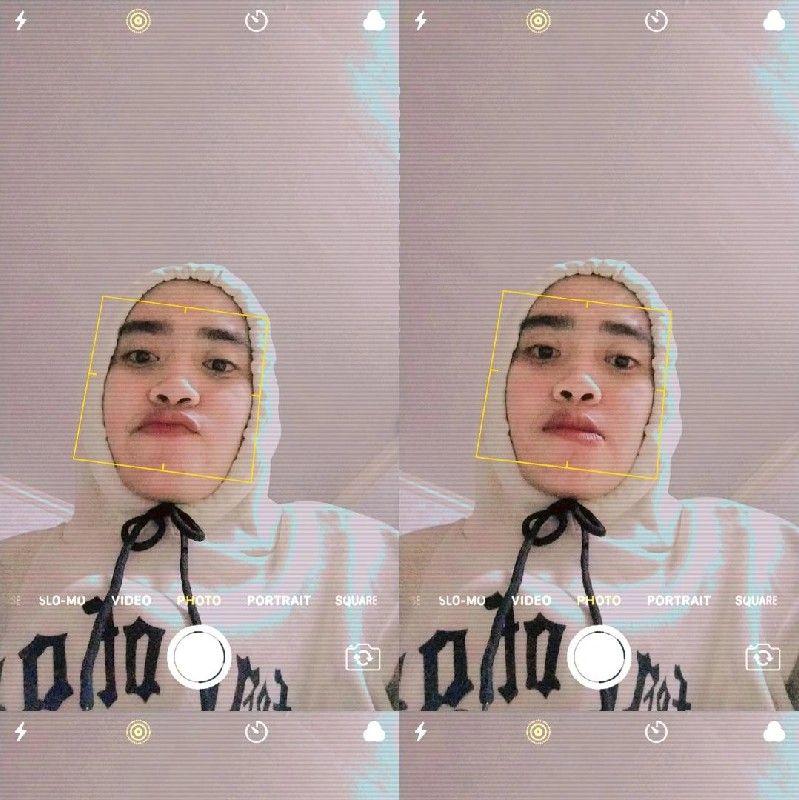 โพสต์ ของ Neptune|Lemon8