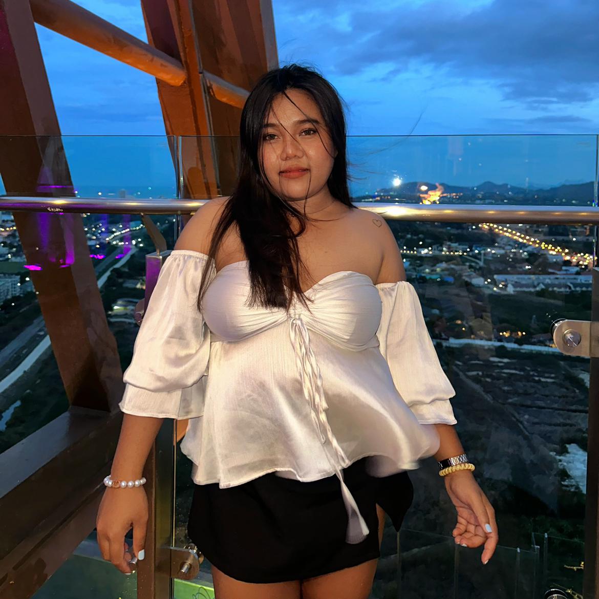 โพสต์ ของ Korn🤏🏻|Lemon8