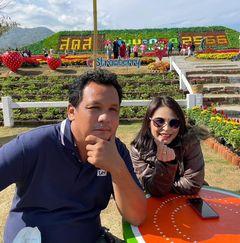 โพสต์ ของ Jacky Jaen|Lemon8