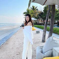 โพสต์ ของ Wtn Ii'z|Lemon8