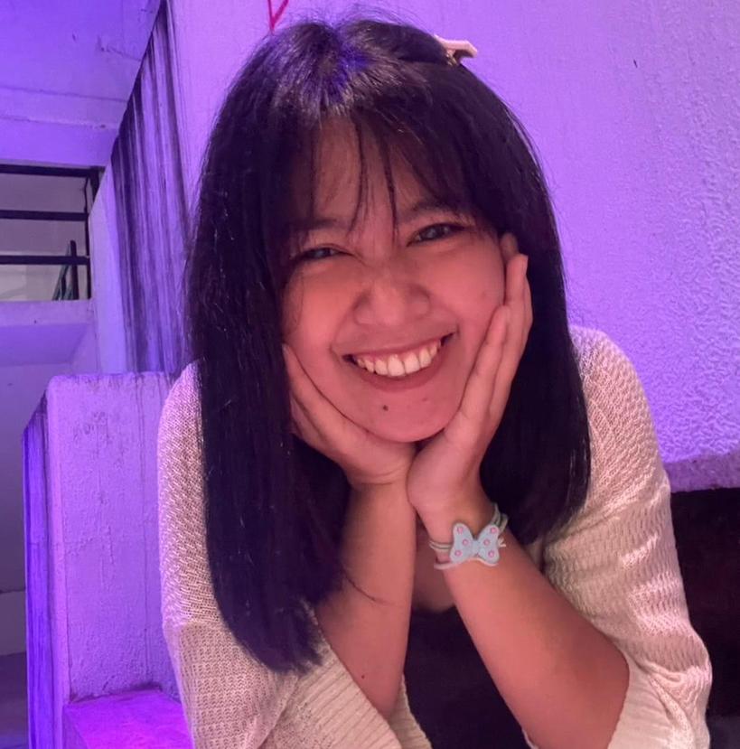 โพสต์ ของ patcharanan|Lemon8