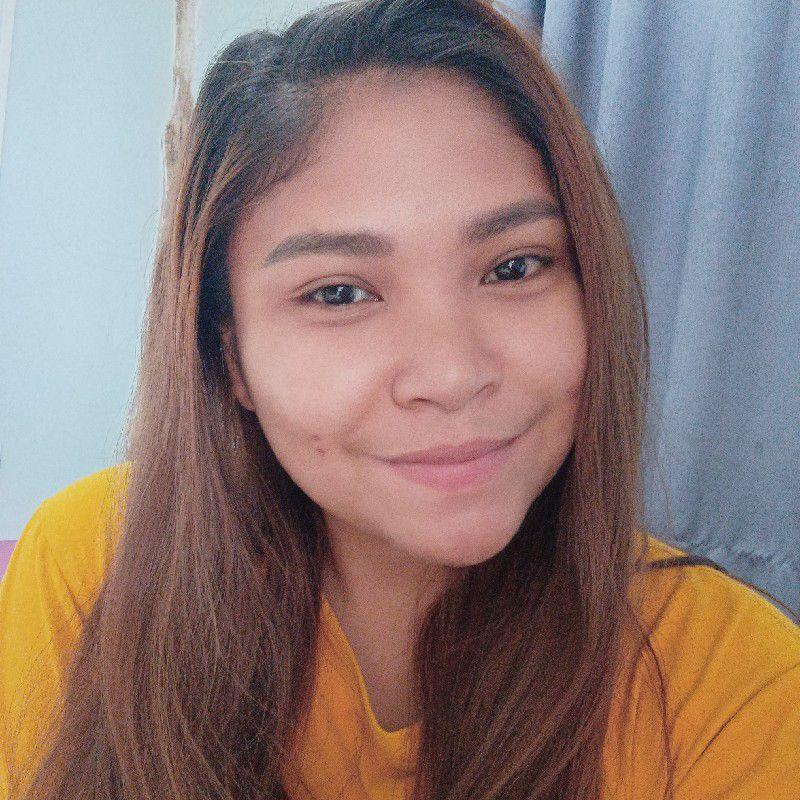 โพสต์ ของ 🍑Supansa🍑|Lemon8