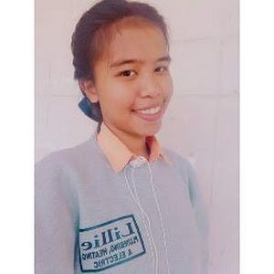 โพสต์ ของ Ball|Lemon8