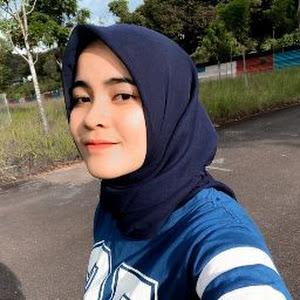 Posting Mila aritonang|Lemon8