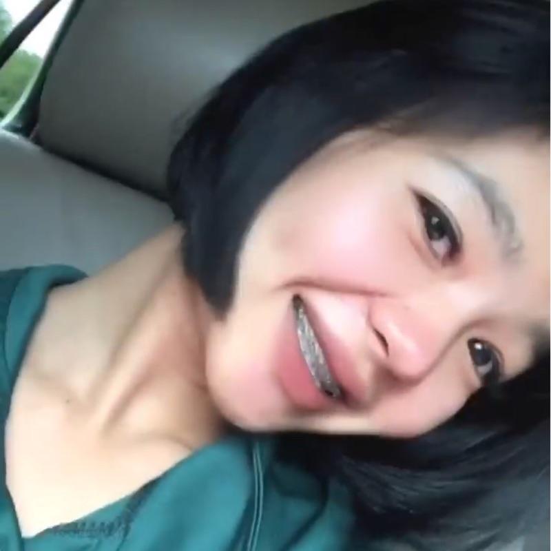 โพสต์ ของ kingkan|Lemon8