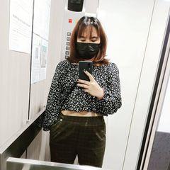 โพสต์ ของ pemika.memo|Lemon8