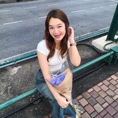 โพสต์ ของ Boo|Lemon8