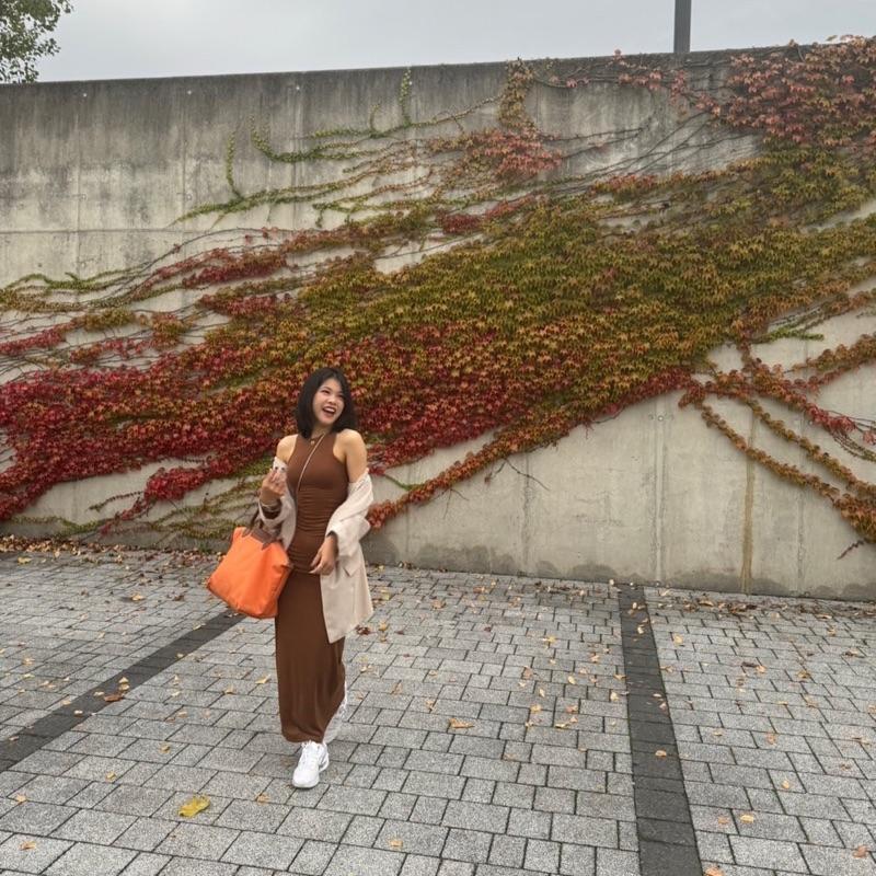 โพสต์ ของ Kajeab|Lemon8