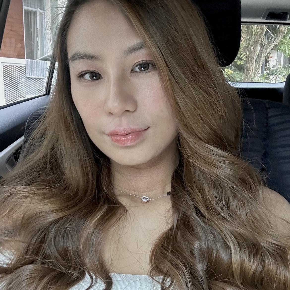 Tasha C T's Post|Lemon8