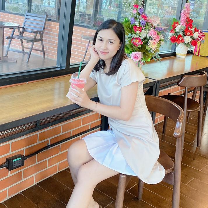 โพสต์ ของ Venus💞|Lemon8