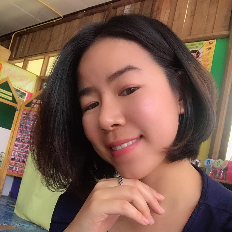 โพสต์ ของ Eye Chon|Lemon8