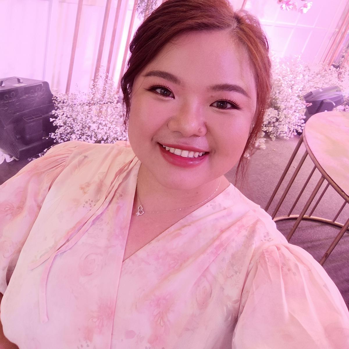 โพสต์ ของ Aphinya_ya|Lemon8