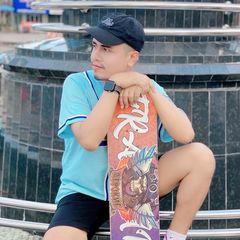 โพสต์ ของ August Jung|Lemon8