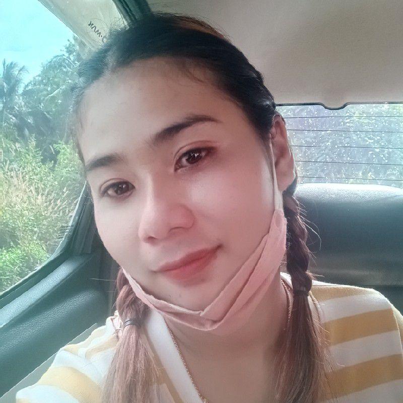 โพสต์ ของ BeeBee|Lemon8