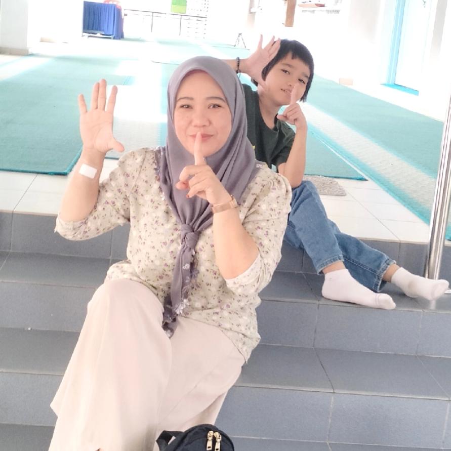 Siarkan zaza_qalz|Lemon8