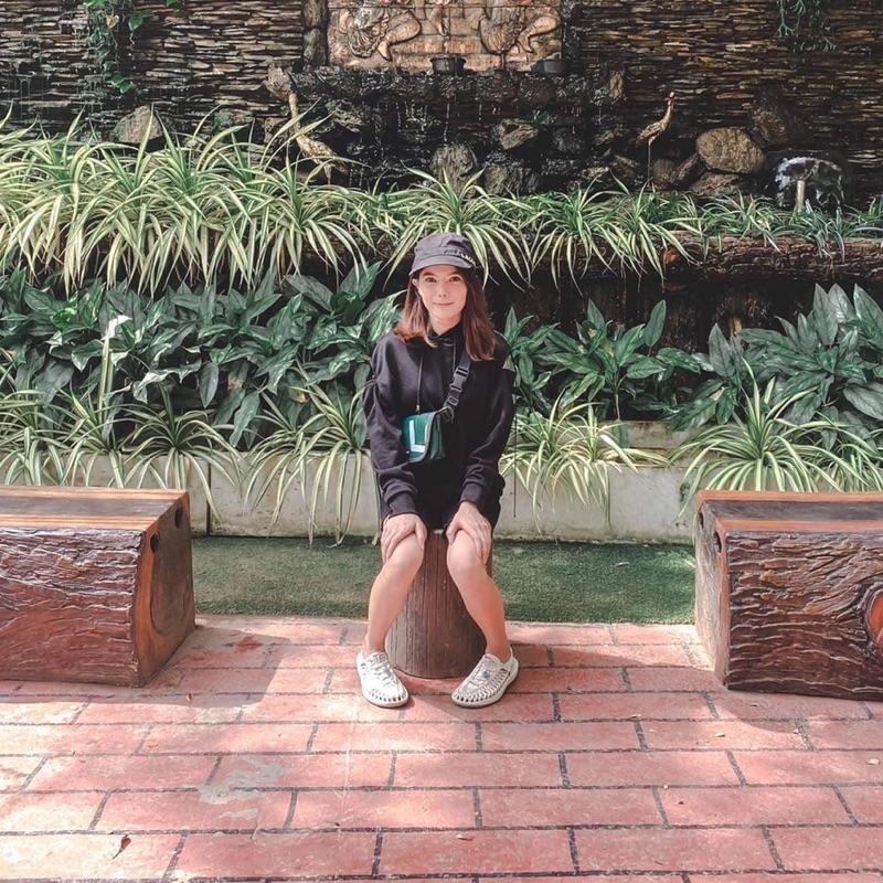 โพสต์ ของ '' NATT |Lemon8