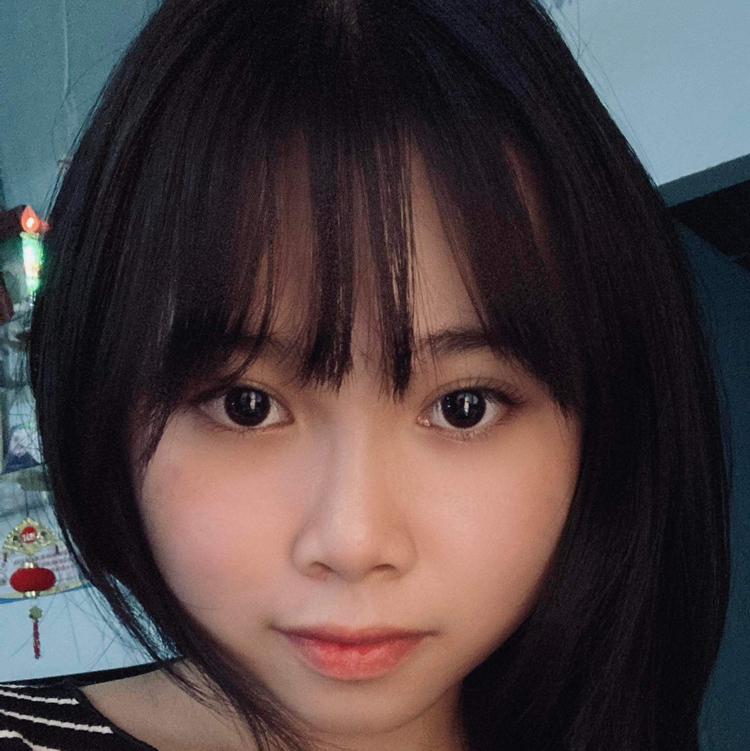 โพสต์ ของ Ami nguyen|Lemon8