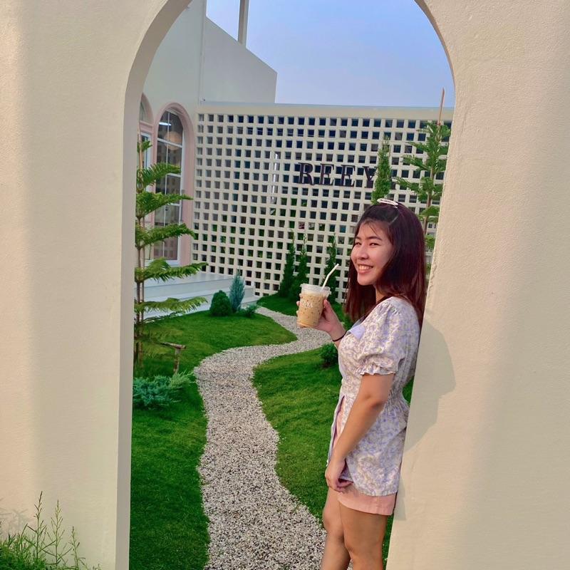 โพสต์ ของ K.|Lemon8