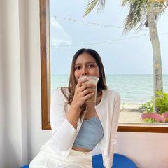 โพสต์ ของ Tawan Pinmanee|Lemon8