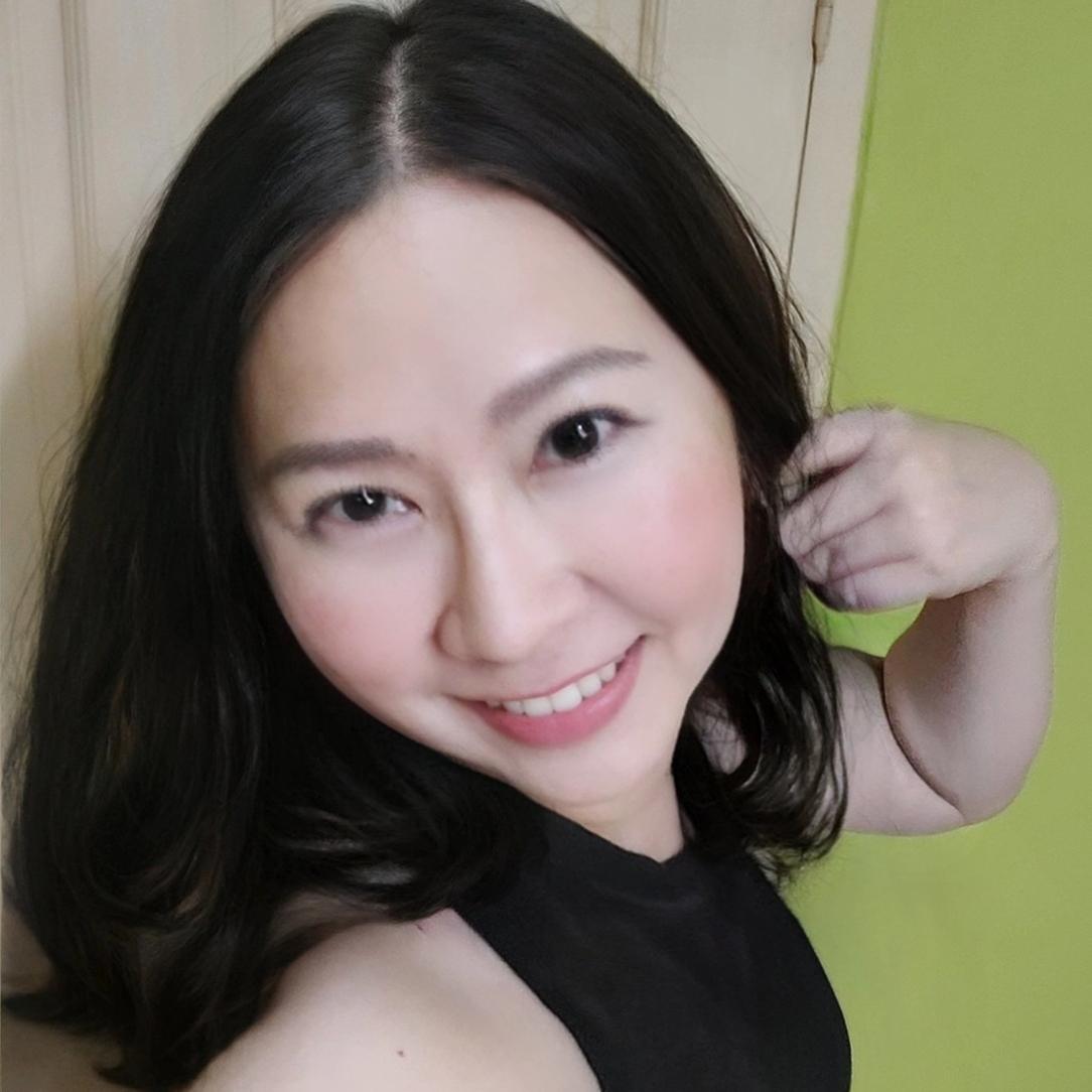 โพสต์ ของ IP|Lemon8