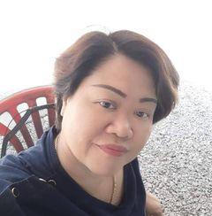 โพสต์ ของ Paranee Pintha|Lemon8