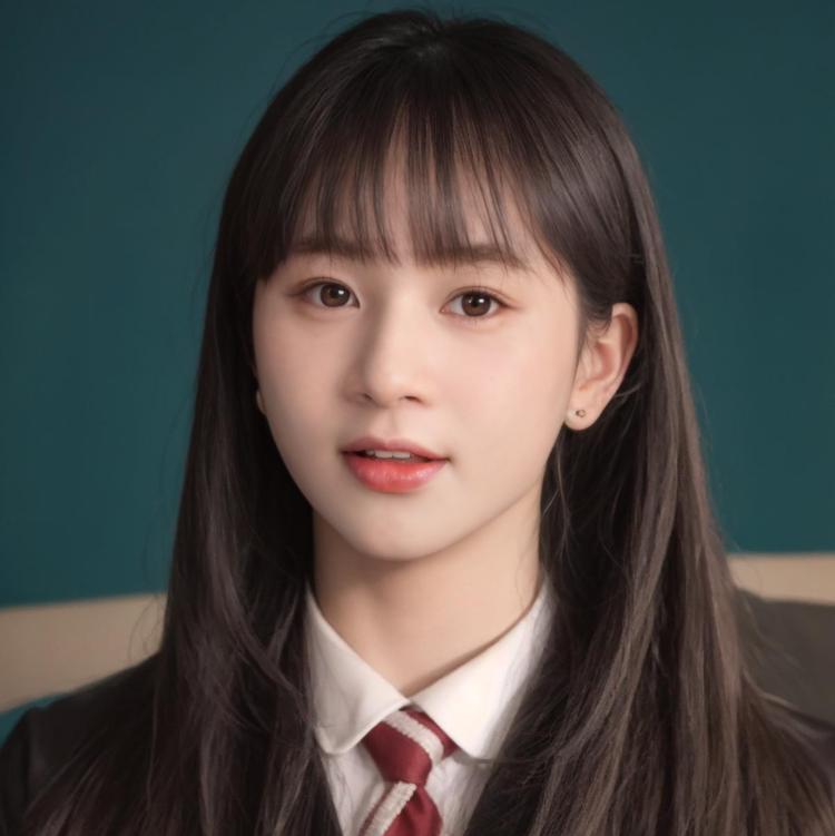 โพสต์ ของ February Kit|Lemon8