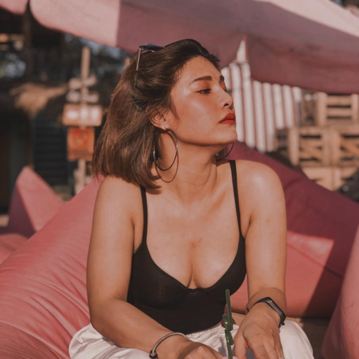 โพสต์ ของ Patcha.na|Lemon8