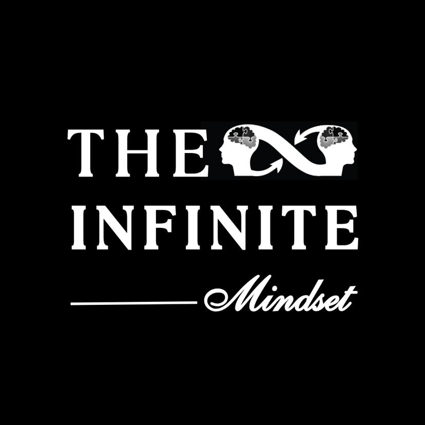 โพสต์ ของ The_infinite ms|Lemon8