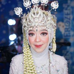 Posting Sri Rahayu |Lemon8