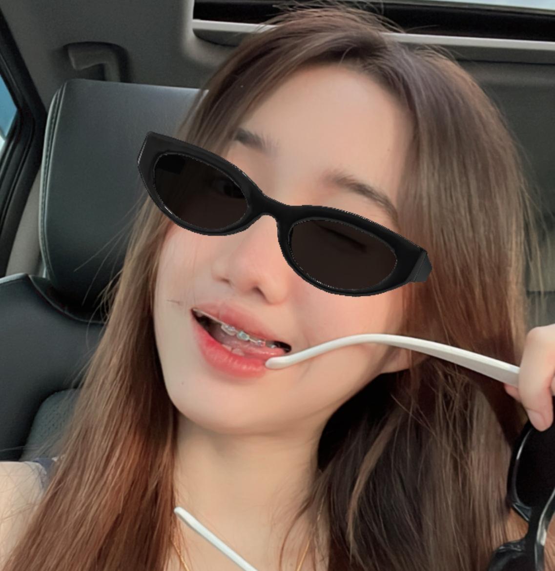 โพสต์ ของ Patchara Tantaw|Lemon8