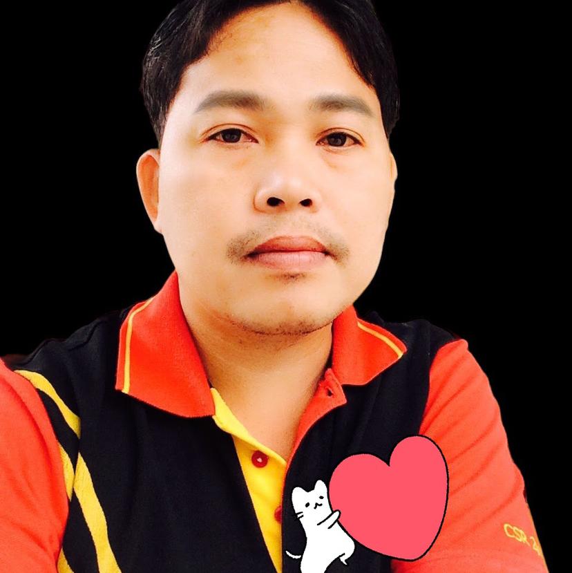 โพสต์ ของ Krit|Lemon8