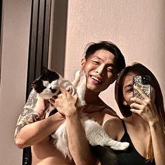 โพสต์ ของ Jonas Tan|Lemon8