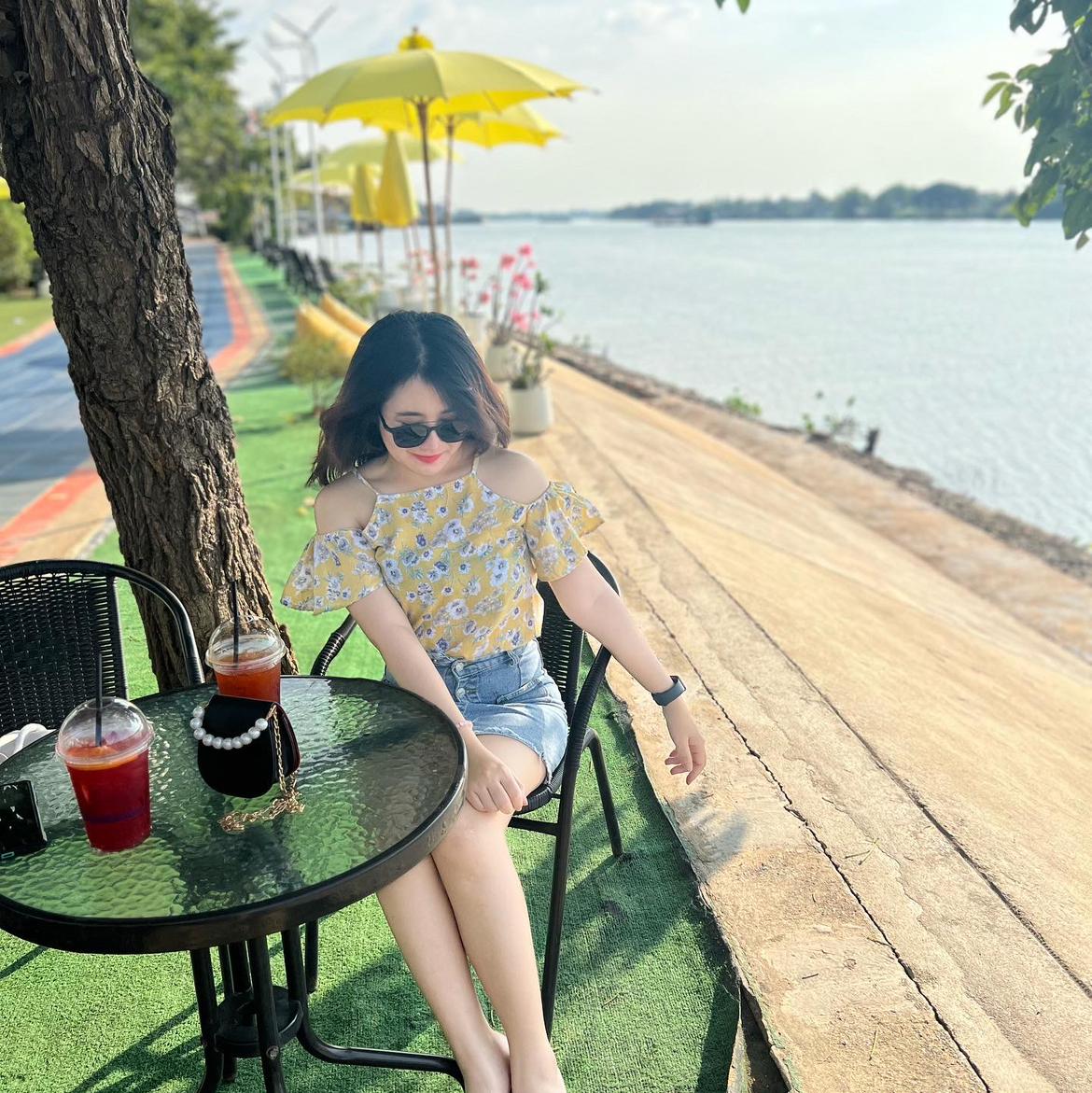 โพสต์ ของ Sai sai |Lemon8