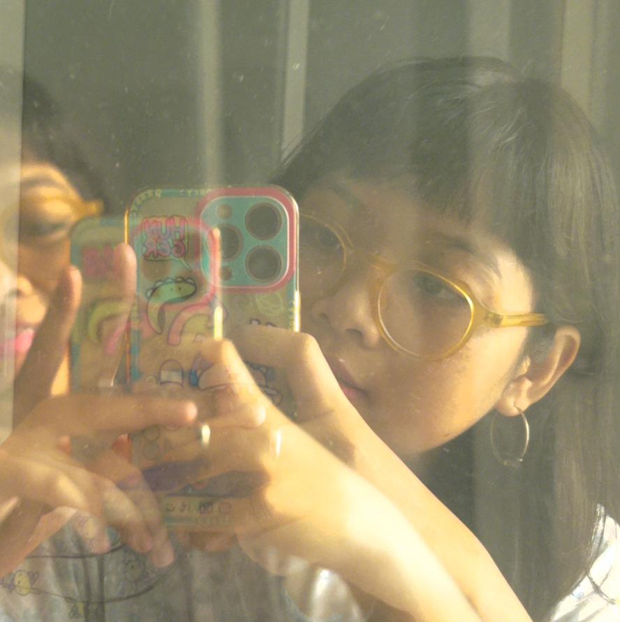 โพสต์ ของ Nam Sai|Lemon8