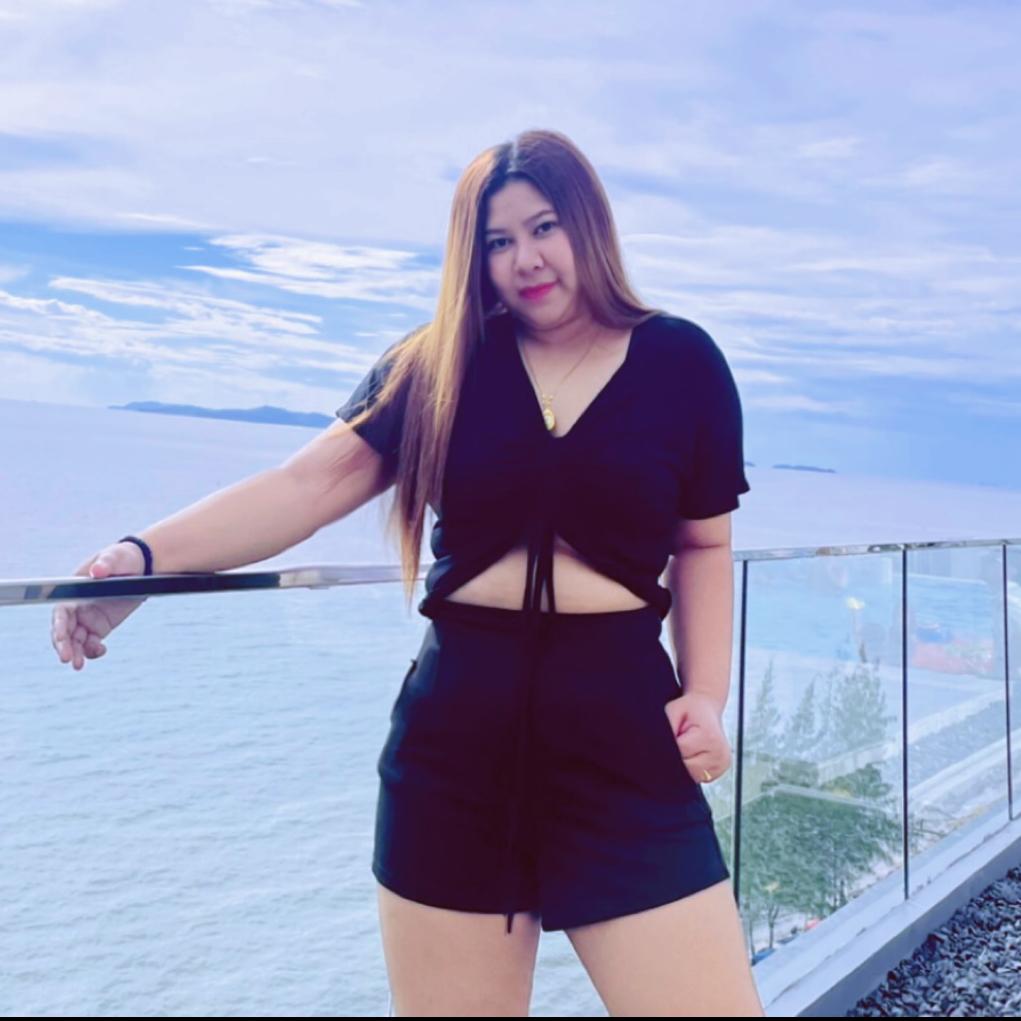 โพสต์ ของ numfon🌤|Lemon8