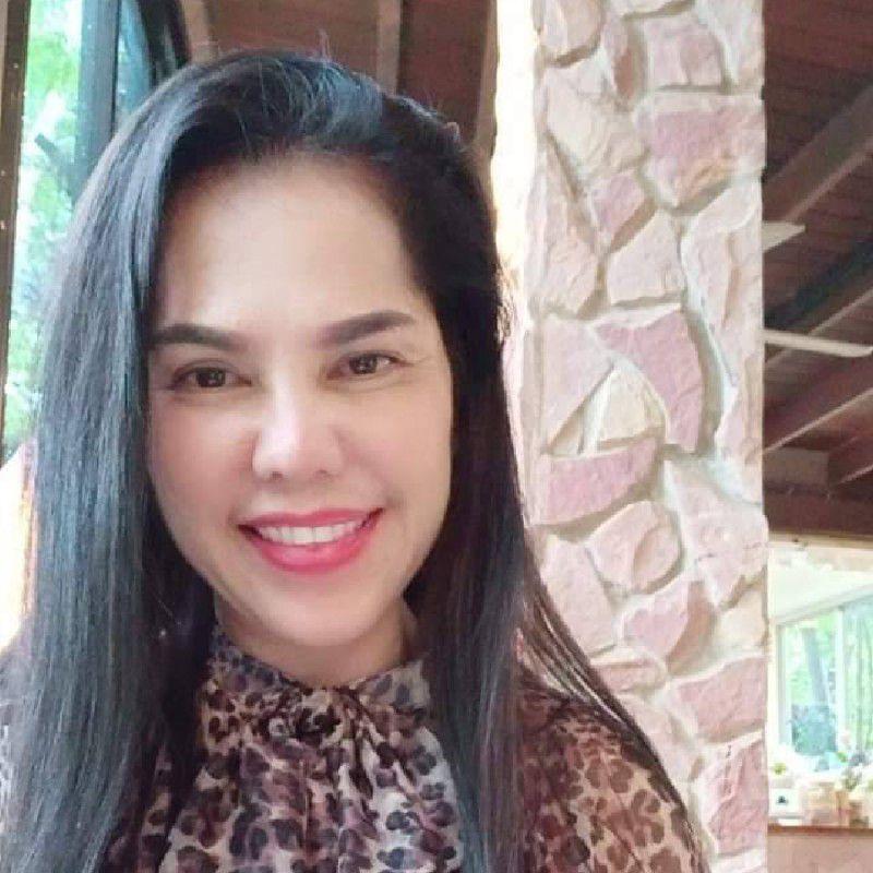 โพสต์ ของ Wanida Thepjind|Lemon8