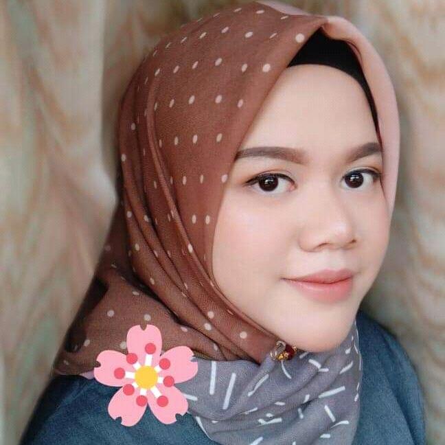 Siarkan Ratna Purnama🌸|Lemon8
