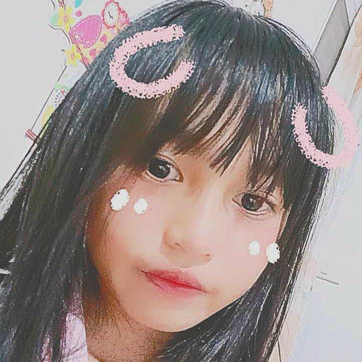 โพสต์ ของ mint|Lemon8