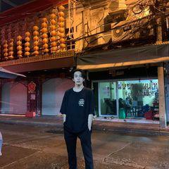 โพสต์ ของ Tae|Lemon8